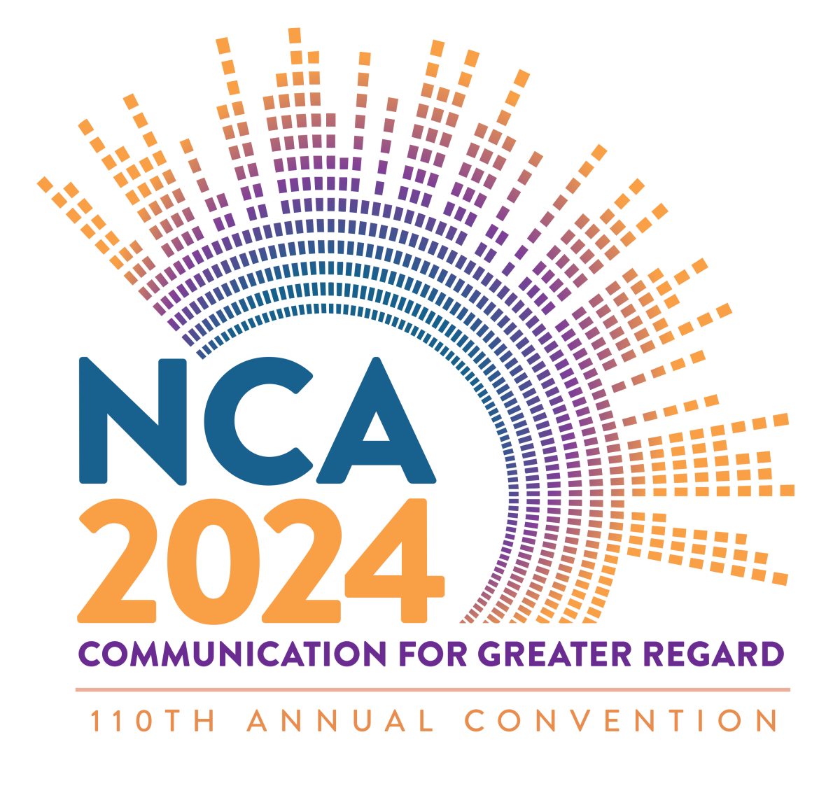 Registration Information | National Communication Association